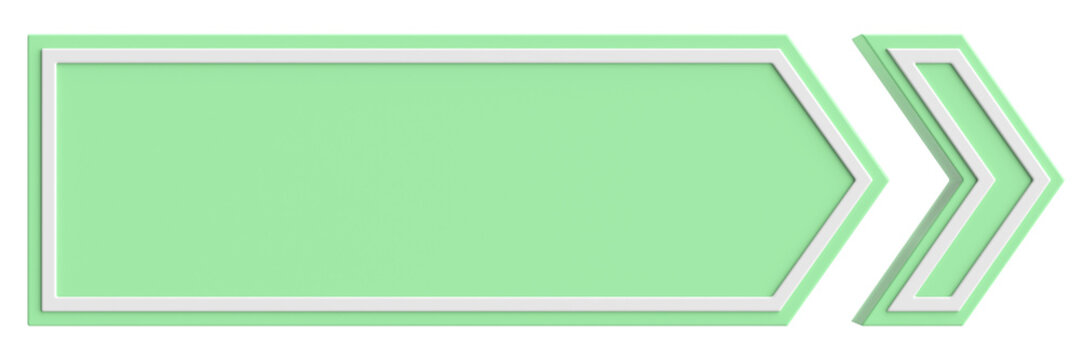 "Continue Button" Bilder – Durchsuchen 509 Archivfotos, Vektorgrafiken ...