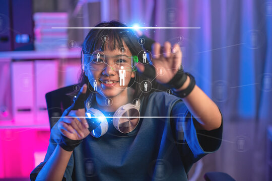 Steam Choose Monitor For Games Images – Browse 7 Stock Photos, Vectors ...