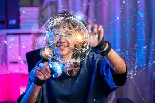 Steam Choose Monitor For Games Images – Browse 7 Stock Photos, Vectors ...