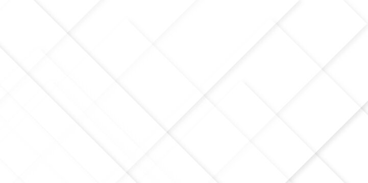 Grey Line Background Images – Browse 1,299,638 Stock Photos, Vectors ...