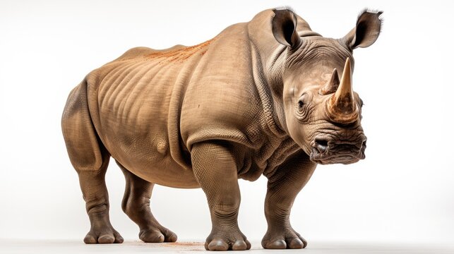 รูปภาพRino – เลือกดูภาพถ่ายสต็อก เวกเตอร์ และวิดีโอ3,485 | Adobe Stock