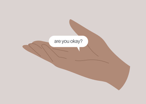 "Are You Ok Bilder – Durchsuchen 4,590 Archivfotos, Vektorgrafiken und ...