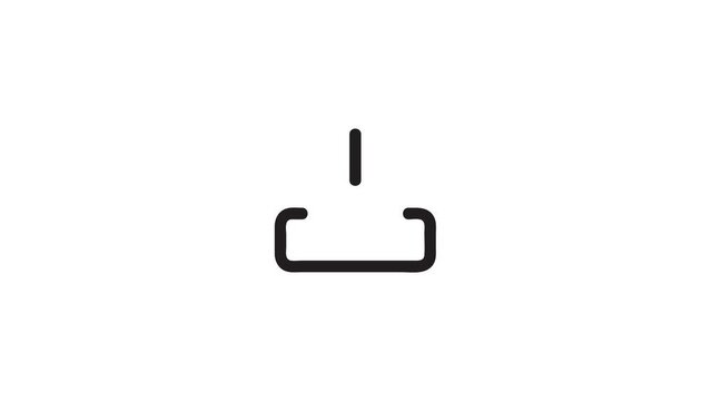 "Progress Icon" Images – Browse 347 Stock Photos, Vectors, and Video | Adobe Stock