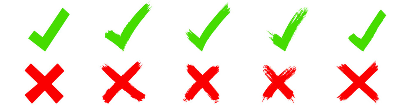 Green Tick No Background Images – Browse 6,958 Stock Photos, Vectors ...