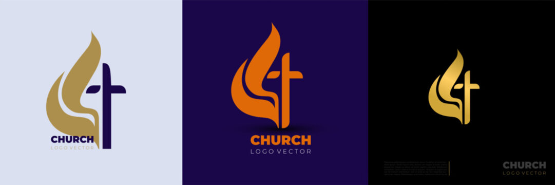 Christianity Logo Images – Browse 46,771 Stock Photos, Vectors, and ...