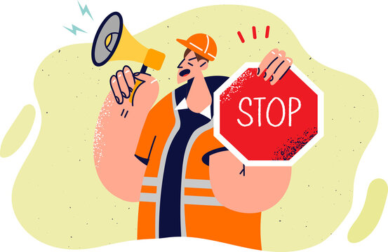 Stopptafel Bilder – Durchsuchen 110,781 Archivfotos, Vektorgrafiken und ...