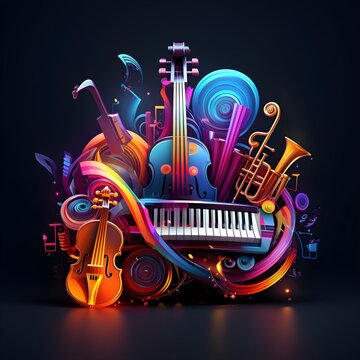 "Musik " Images – Browse 83,846 Stock Photos, Vectors, and Video ...