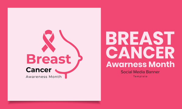 "Cancer Awareness" Bilder – Durchsuchen 3,650 Archivfotos ...