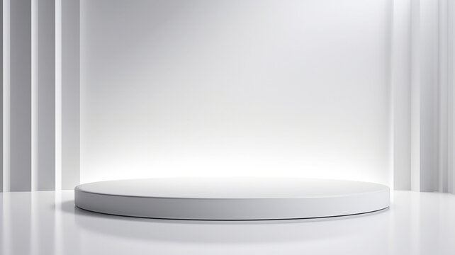 "Open Stage" Images – Browse 2,960 Stock Photos, Vectors, and Video ...