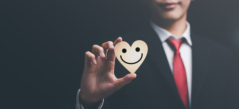 Sincerity Images – Browse 24,432 Stock Photos, Vectors, and Video ...