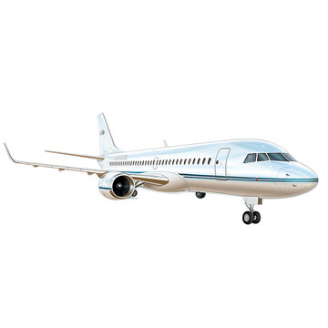 Airplane No Background Images – Browse 5,766 Stock Photos, Vectors, and ...