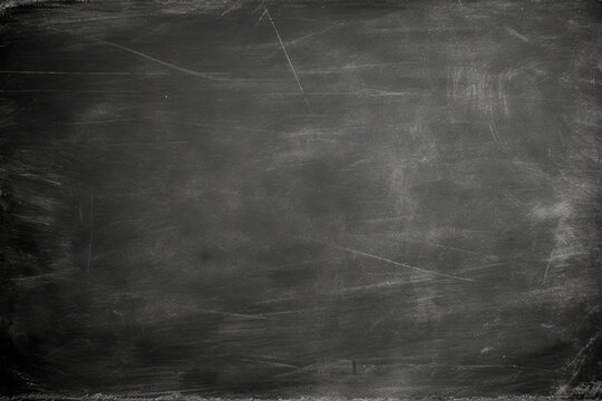 White Board Texture Images – Browse 789,813 Stock Photos, Vectors, and ...