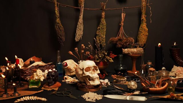 Dry Bones Images – Browse 51,482 Stock Photos, Vectors, and Video ...