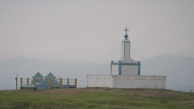 "Makam-Bilder: Stock-Fotos & -Videos. | Adobe Stock
