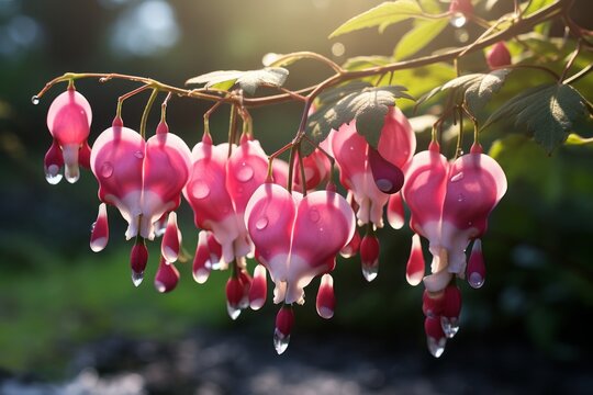 Light.bleeding Images – Browse 17,615 Stock Photos, Vectors, and Video ...