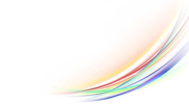 Placemaking Images – Browse 920 Stock Photos, Vectors, and Video ...