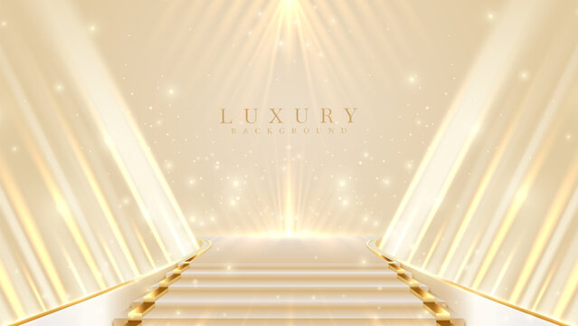 Gold Modern Background Images – Browse 1,723,941 Stock Photos, Vectors ...