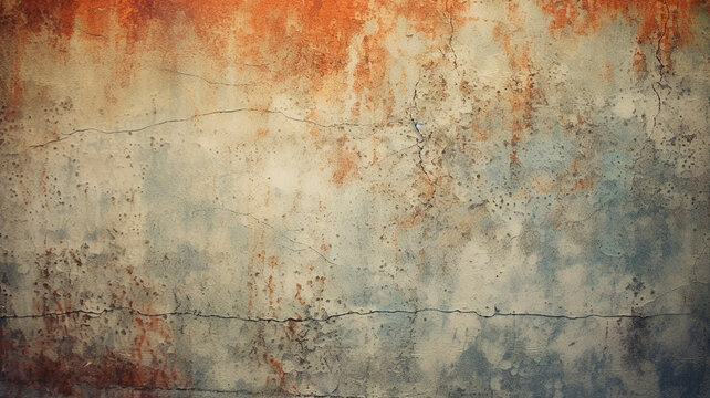 "Concrete Background" Images – Browse 15,841 Stock Photos, Vectors, and ...