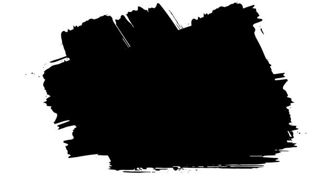 "Brush Strokes" Images – Browse 301,699 Stock Photos, Vectors, and Video | Adobe Stock