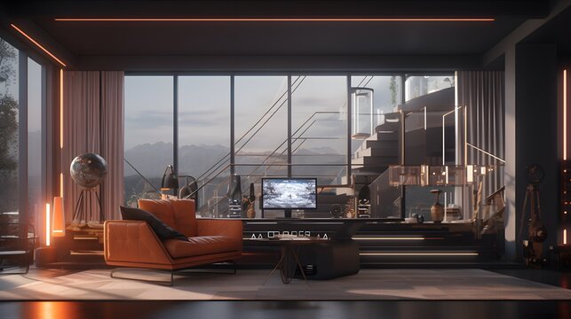 "Observation Room" Images – Browse 1,196 Stock Photos, Vectors, and ...