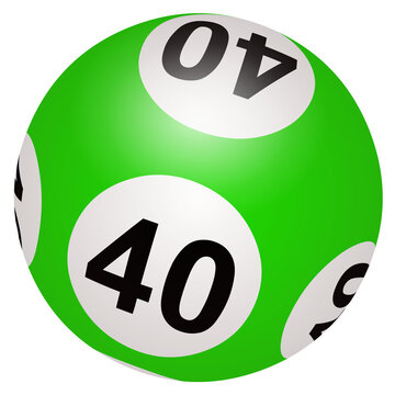 Quarante Bilder – Durchsuchen 576 Archivfotos, Vektorgrafiken und ...