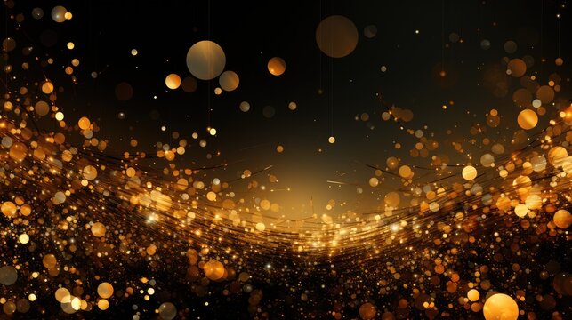 Copper Gold Background Images – Browse 91,126 Stock Photos, Vectors ...