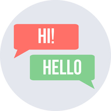 "Romantic Chat" Images – Browse 272 Stock Photos, Vectors, and Video ...