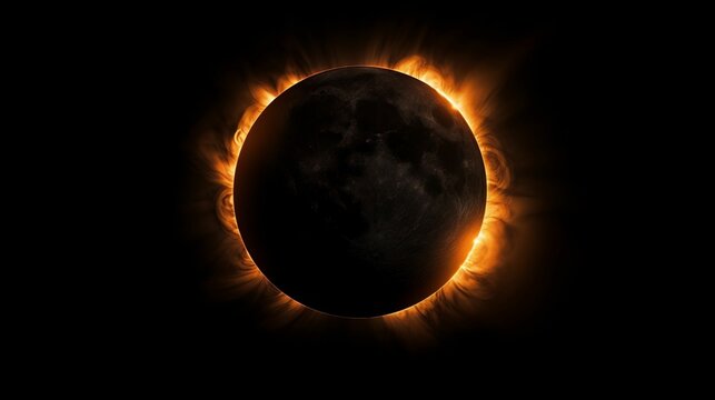 Total Eclipse Images – Browse 10,106 Stock Photos, Vectors, and Video ...