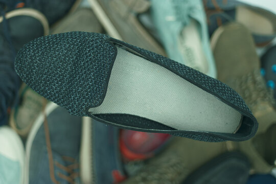 Obcas Bilder – Durchsuchen 699 Archivfotos, Vektorgrafiken und Videos ...