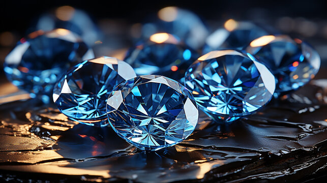 Blue Diamonds Images – Browse 510,616 Stock Photos, Vectors, and Video ...