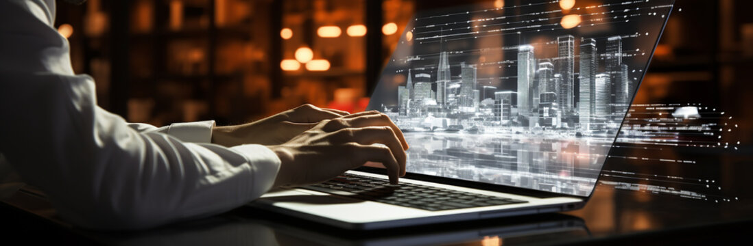 Private Transaction Images – Browse 6,863 Stock Photos, Vectors, and ...