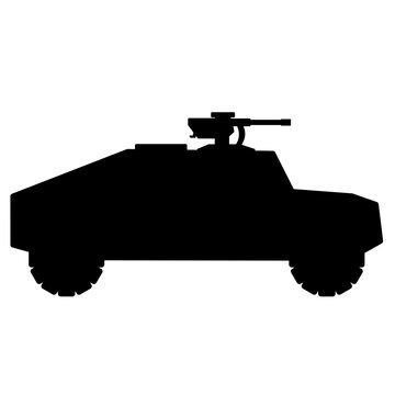 Humvee Vector Images – Browse 344 Stock Photos, Vectors, and Video ...