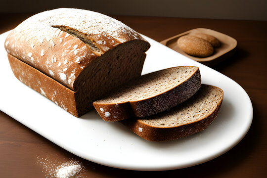 "Light Bread" Images – Browse 29,896 Stock Photos, Vectors, and Video ...