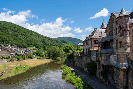 รูปภาพOlt – เลือกดูภาพถ่ายสต็อก เวกเตอร์ และวิดีโอ1,687 | Adobe Stock