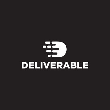 Deliverable Images – Parcourir 4,473 le catalogue de photos, vecteurs ...