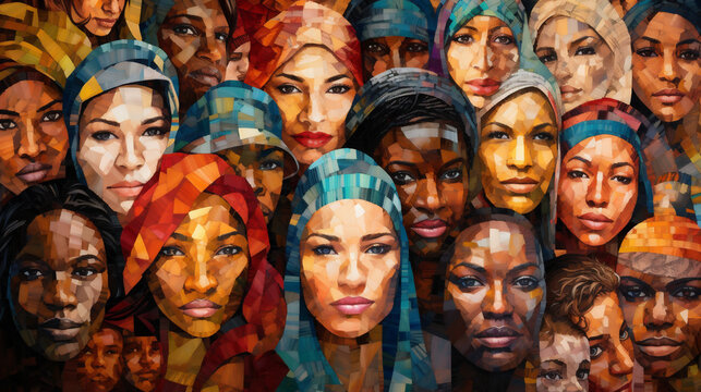 Global Harmony Images – Browse 19,046 Stock Photos, Vectors, and Video ...