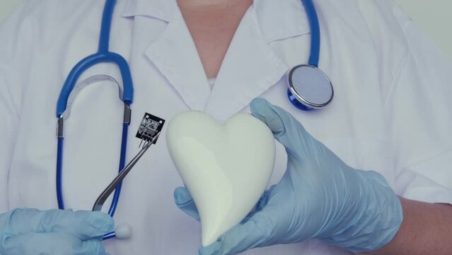 รูปภาพBiochip – เลือกดูภาพถ่ายสต็อก เวกเตอร์ และวิดีโอ904 | Adobe Stock