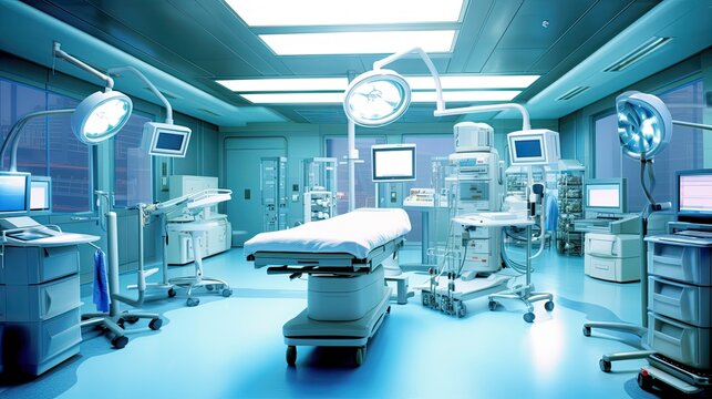 Afbeeldingen over "Operating Table" – Blader in stockfoto's, vectoren ...