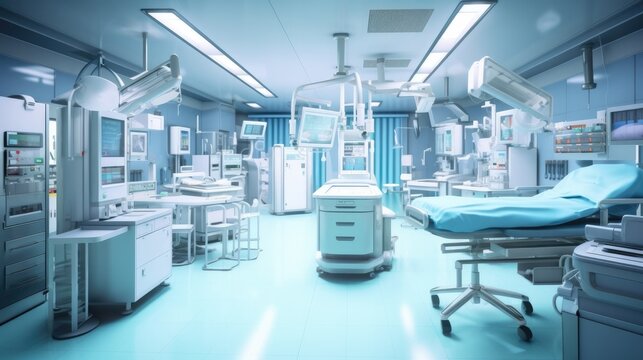 Afbeeldingen over "Operating Table" – Blader in stockfoto's, vectoren ...