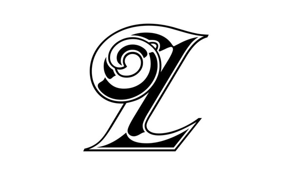 "L Font"-Bilder: Stock-Fotos & -Videos. | Adobe Stock