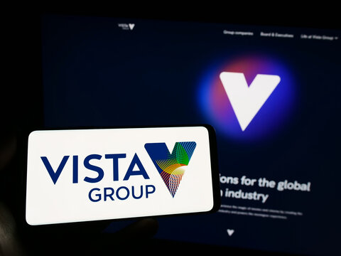 Vgl Images – Browse 56 Stock Photos, Vectors, and Video | Adobe Stock