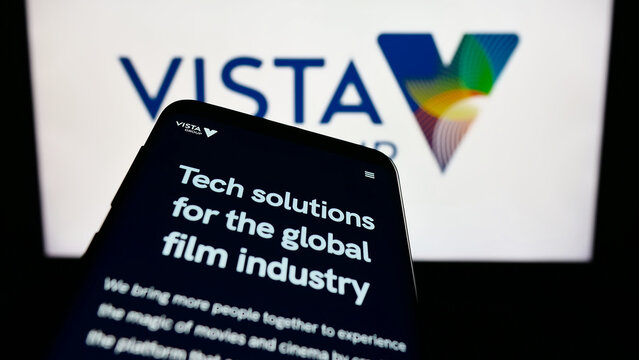 Vgl Images – Browse 55 Stock Photos, Vectors, and Video | Adobe Stock