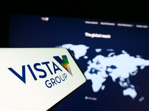 Vgl Images – Browse 55 Stock Photos, Vectors, and Video | Adobe Stock