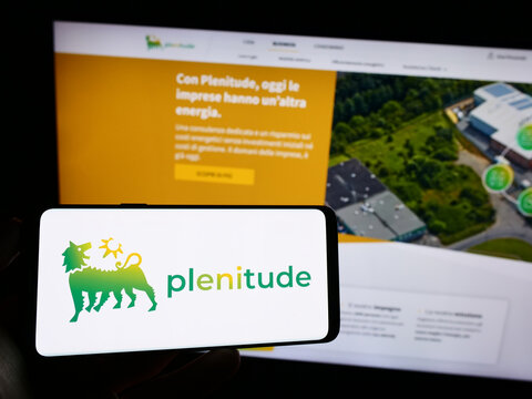 Plenitude-Bilder: Stock-Fotos & -Videos. | Adobe Stock