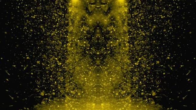 "Yellow Pattern" Images – Browse 1,452 Stock Photos, Vectors, and Video ...