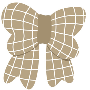 「Bunner」の写真素材 | 3,097件の無料イラスト画像 | Adobe Stock