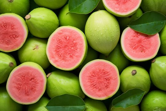 "Guava Texture" Images – Browse 54 Stock Photos, Vectors, and Video ...