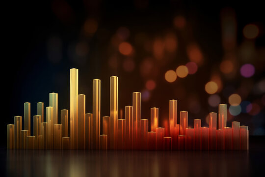 "Trend Analysis" Images – Browse 2,231 Stock Photos, Vectors, and Video ...