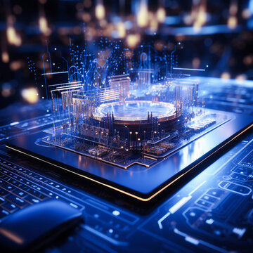 MDMAHAMUDUL photos, images, assets | Adobe Stock