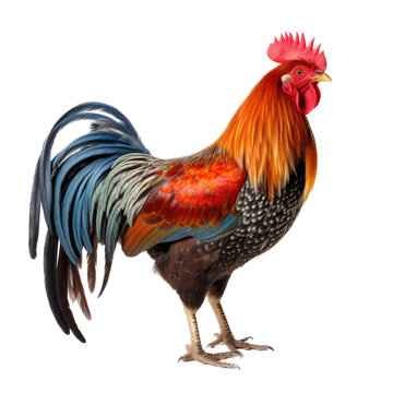"Rooster Crest" Images – Browse 65 Stock Photos, Vectors, and Video ...